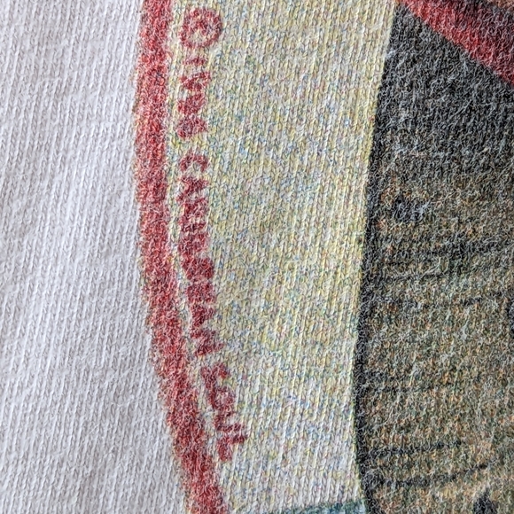 Margaritaville | Shirts | Jimmy Buffet Margaritaville Inspired Artwork ...